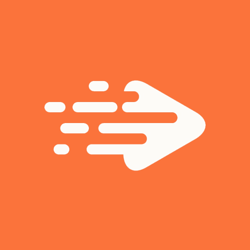 Create a resume - Faster Gig